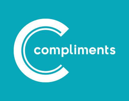 Compliments | Les Marchés Tradition