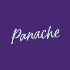Panache - Les Marchés Traditions